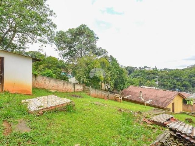 Imoveis em Pilarzinho
