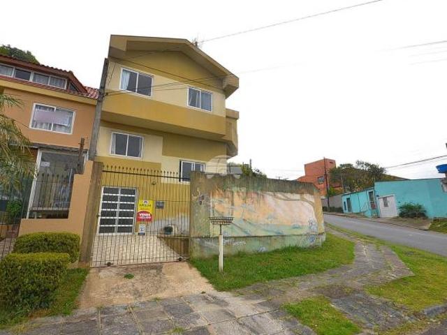 Imoveis em Pilarzinho