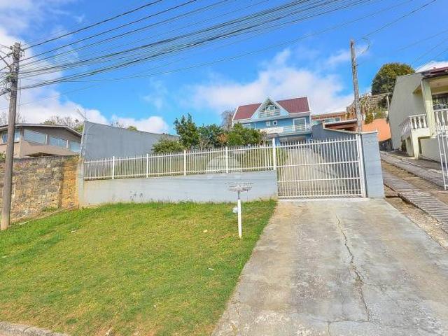 Imoveis em Pilarzinho