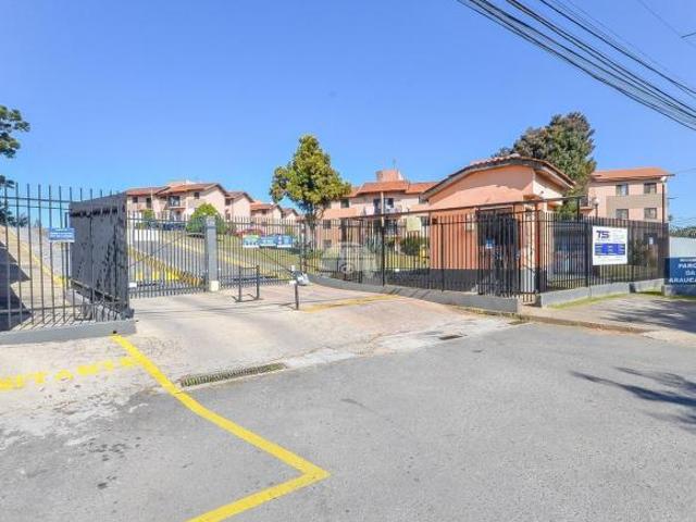 Imoveis em Pilarzinho