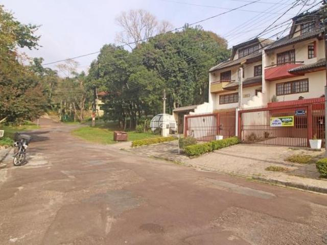 Imoveis em Pilarzinho