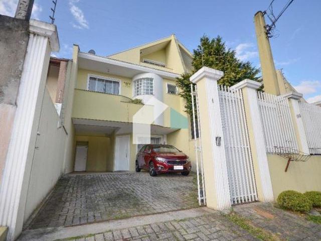 Imoveis em Pilarzinho