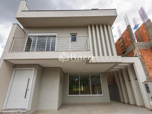 Imoveis em Pilarzinho