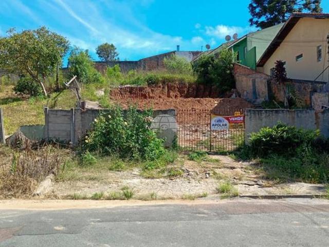 Imoveis em Pilarzinho