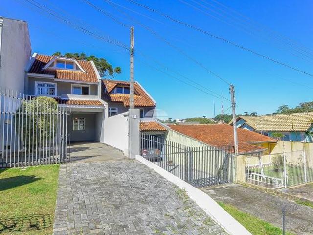 Imoveis em Pilarzinho