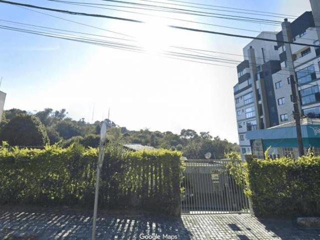 Imoveis em Pilarzinho