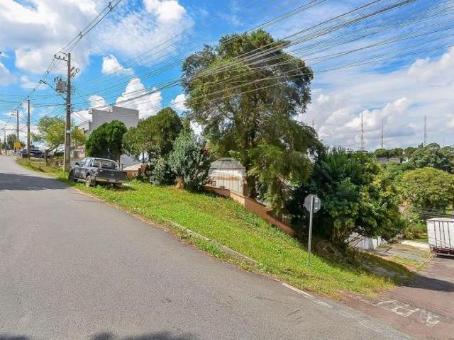 Imoveis em Pilarzinho