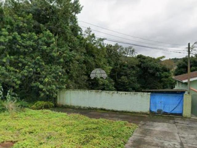 Imoveis em Pilarzinho