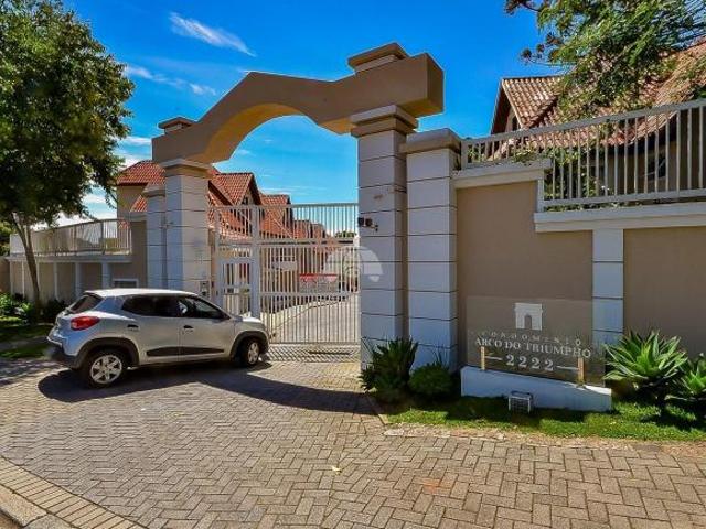 Imoveis em Pilarzinho