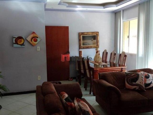 Imoveis em Pindorama