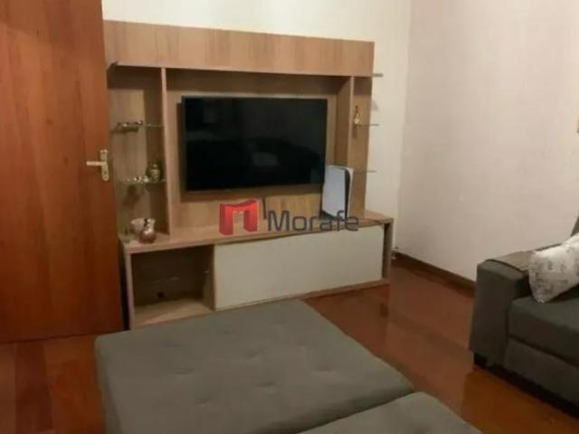 Imoveis em Pindorama