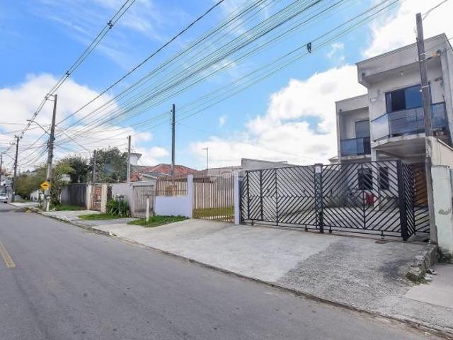 Imoveis em Pineville
