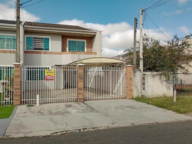 Imoveis em Pineville
