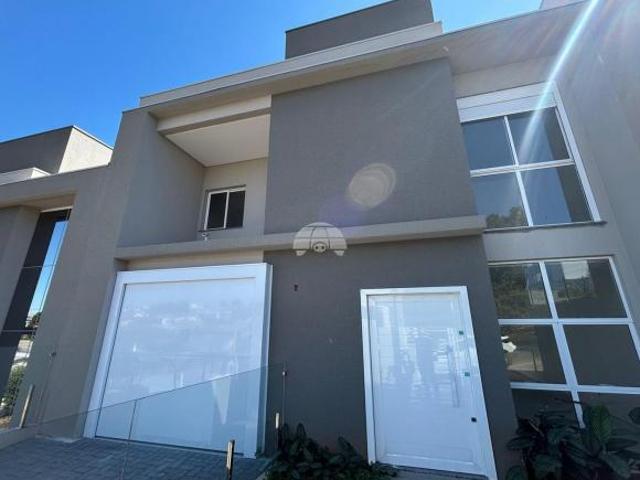 Imoveis em Pinheirinho