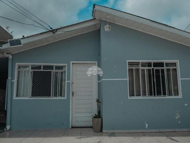 Imoveis em Pinheirinho