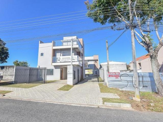 Imoveis em Pinheirinho