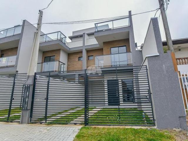Imoveis em Pinheirinho