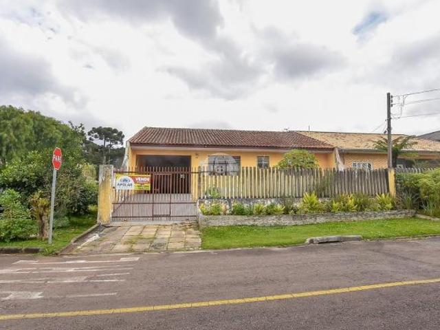 Imoveis em Pinheirinho