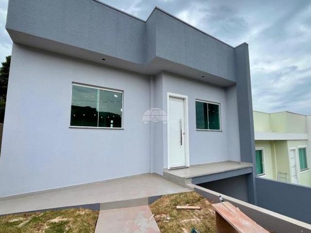 Imoveis em Pinheirinho