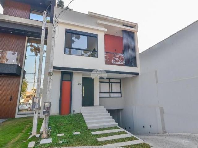 Imoveis em Pinheirinho