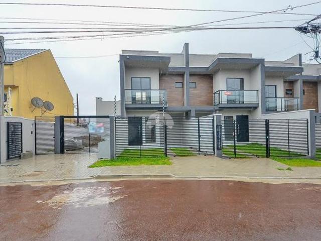 Imoveis em Pinheirinho