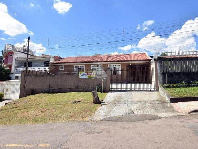 Imoveis em Pinheirinho