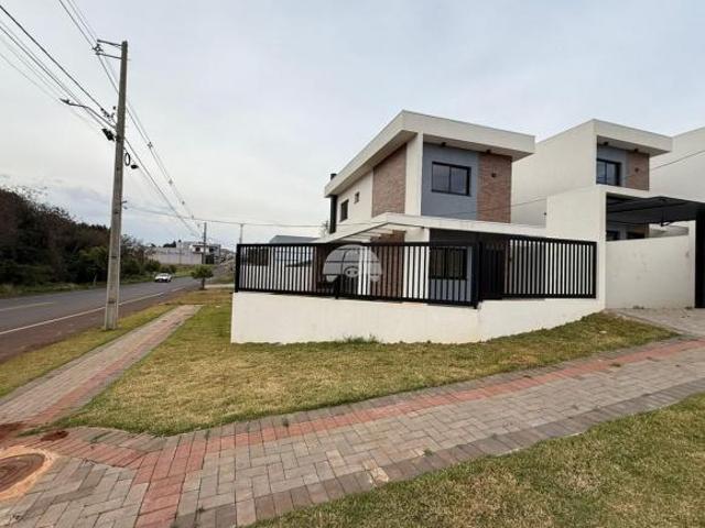 Imoveis em Pinheirinho