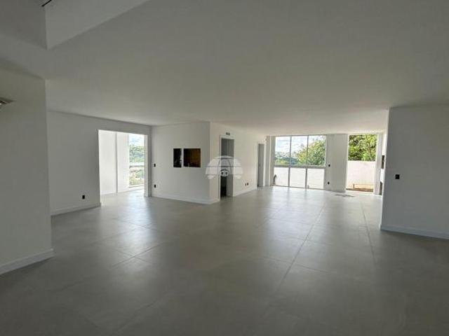 Imoveis em Pinheirinho