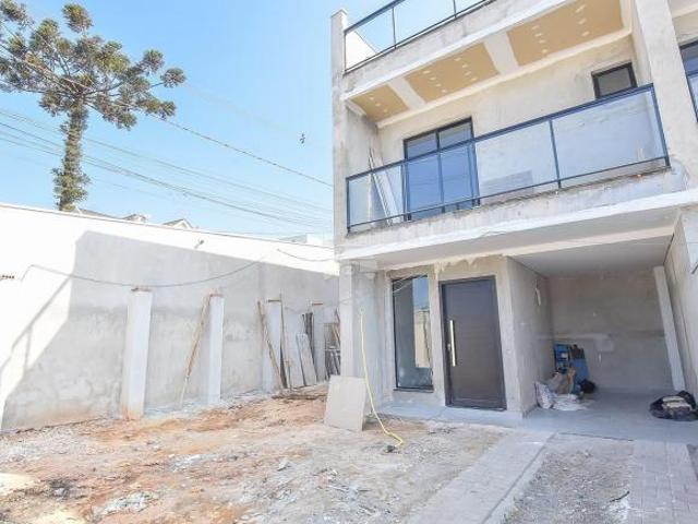 Imoveis em Pinheirinho