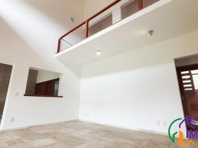Imoveis em Pinheiro