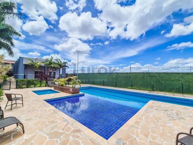 Imoveis em Pinheiro