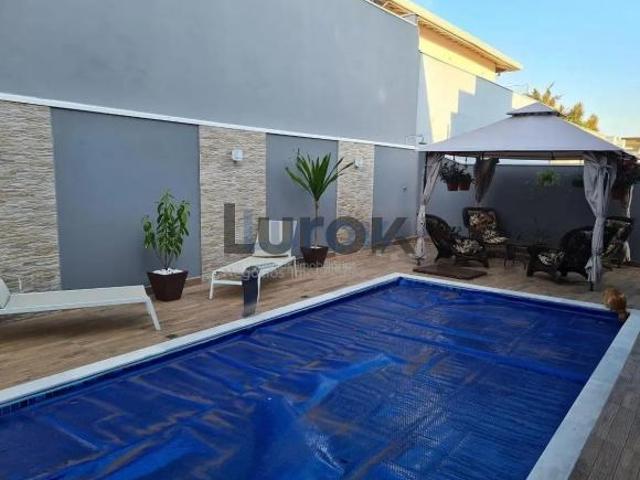 Imoveis em Pinheiro