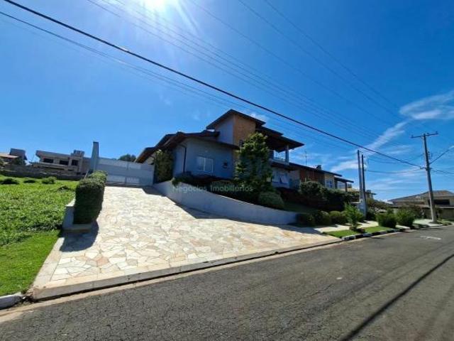 Imoveis em Pinheiro
