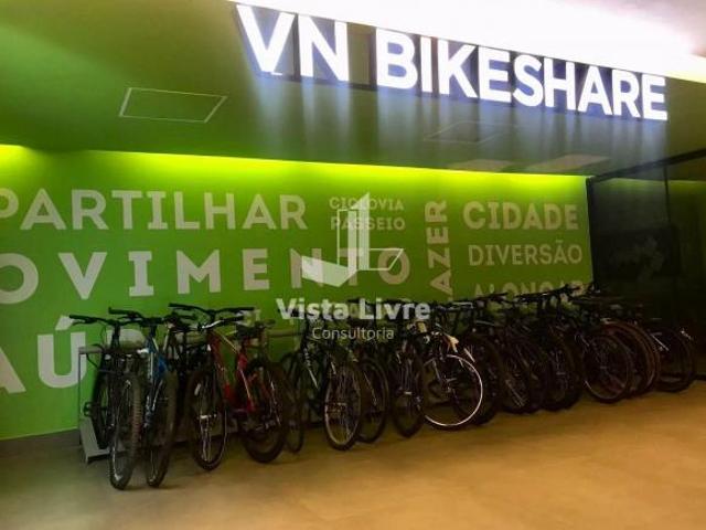 Imoveis em Pinheiros