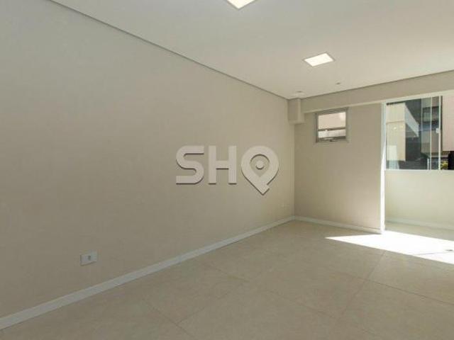 Imoveis em Pinheiros