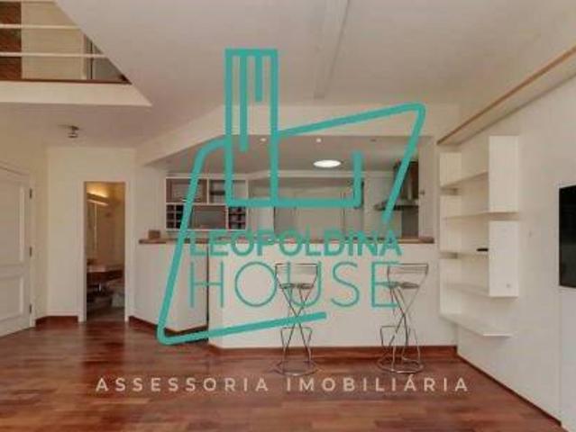 Imoveis em Pinheiros