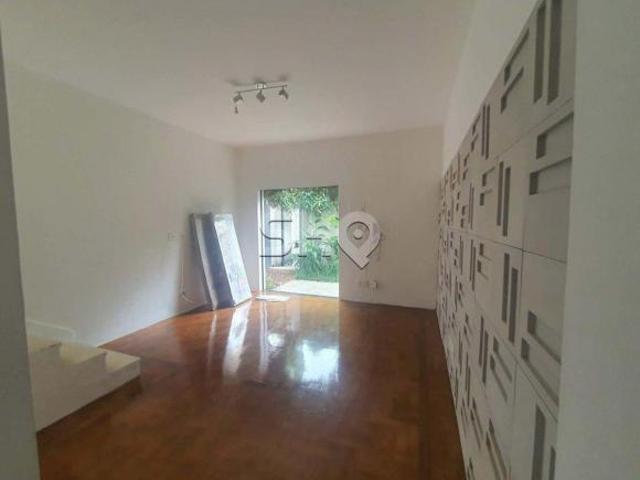 Imoveis em Pinheiros
