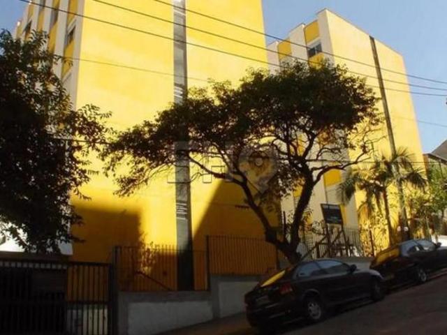 Imoveis em Pinheiros