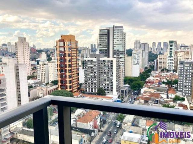 Imoveis em Pinheiros