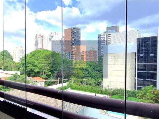 Imoveis em Pinheiros