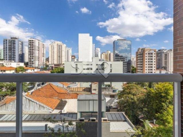 Imoveis em Pinheiros