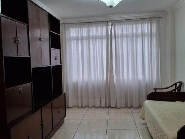 Imoveis em Pinheiros