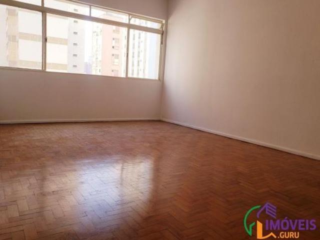 Imoveis em Pinheiros