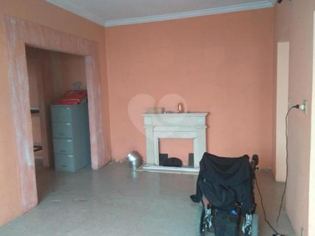 Imoveis em Pinheiros
