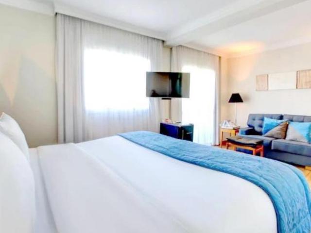 Flat em Pinheiros, São Paulo/SP de 30m² 1 quartos à venda por R$ 460.000,00