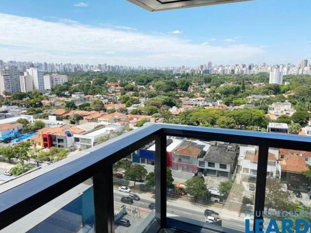 Imoveis em Pinheiros