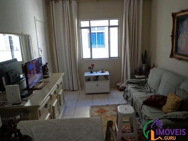 Imoveis em Pinheiros