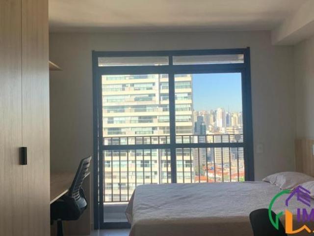 Imoveis em Pinheiros