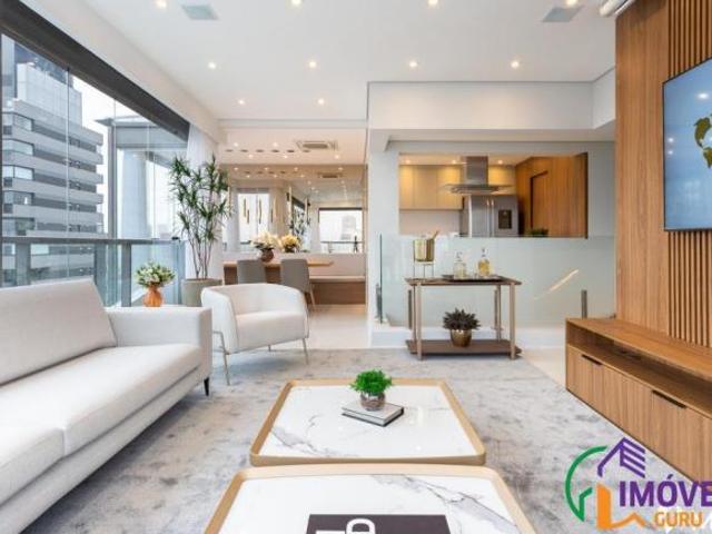 Imoveis em Pinheiros