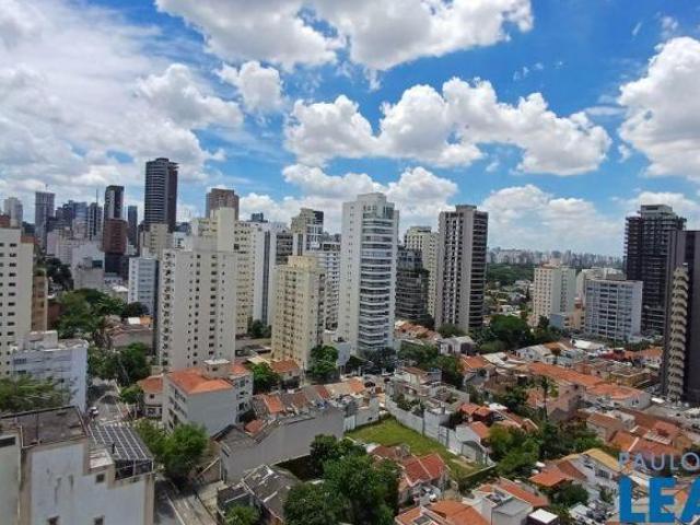 Imoveis em Pinheiros